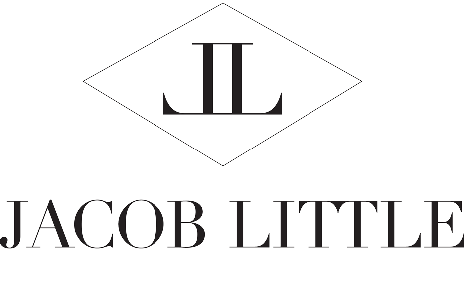 About Jacob Little - Jacob Little Pty Ltd